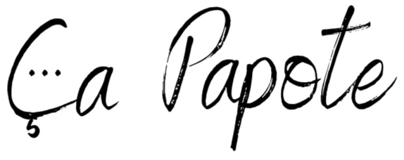 Consulting en communication responsable RSE - Handicap Invisible